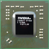 NVIDIA G72 GPU Specs | TechPowerUp GPU Database