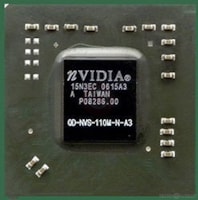 NVIDIA G72 GPU Specs | TechPowerUp GPU Database