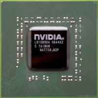 NVIDIA Quadro NVS 510M Specs | TechPowerUp GPU Database