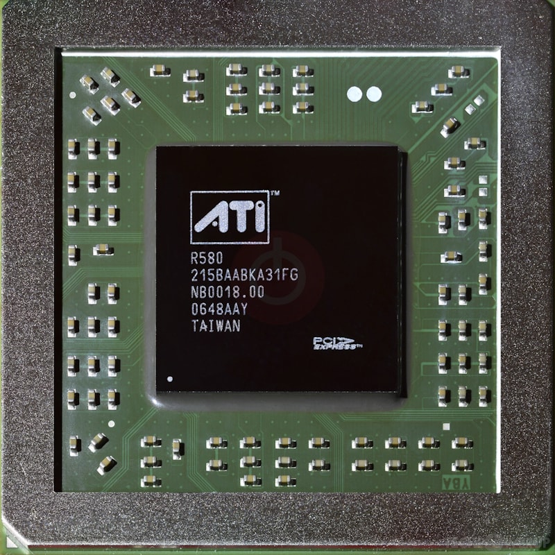 ATI Radeon X1950 XT Specs | TechPowerUp GPU Database