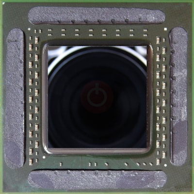 NVIDIA G80 GPU Specs | TechPowerUp GPU Database