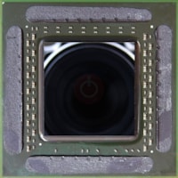 NVIDIA Tesla C870 Specs | TechPowerUp GPU Database