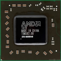 AMD Radeon R7 260 Specs | TechPowerUp GPU Database