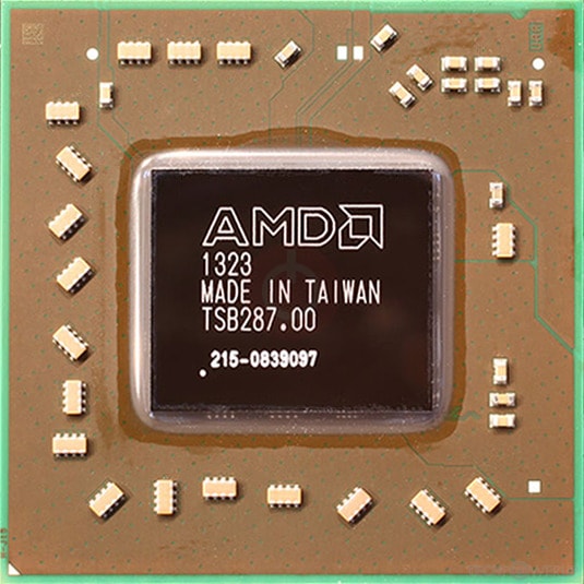 MSI R7 260X OCV1 Specs | TechPowerUp GPU Database