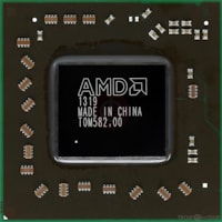 AMD FirePro W4300 Specs | TechPowerUp GPU Database