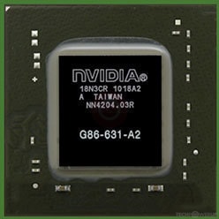 NVIDIA G86S GPU Specs | TechPowerUp GPU Database