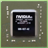 NVIDIA Quadro NVS 290 Specs | TechPowerUp GPU Database