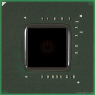 NVIDIA GeForce GT 710 Specs | TechPowerUp GPU Database
