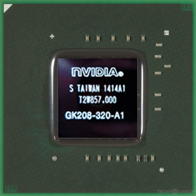 NVIDIA GeForce GT 720 Specs | TechPowerUp GPU Database