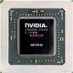 NVIDIA GeForce 8800 GT Specs | TechPowerUp GPU Database