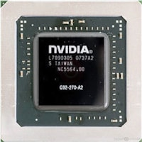 ASUS ROG Matrix 9800 GT Specs | TechPowerUp GPU Database