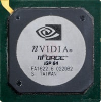NVIDIA GeForce2 MX + nForce 420 Specs | TechPowerUp GPU Database