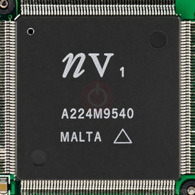 NVIDIA NV1 Specs | TechPowerUp GPU Database