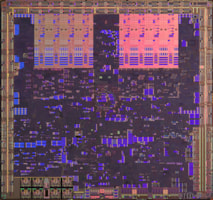 NVIDIA G94 GPU Specs | TechPowerUp GPU Database