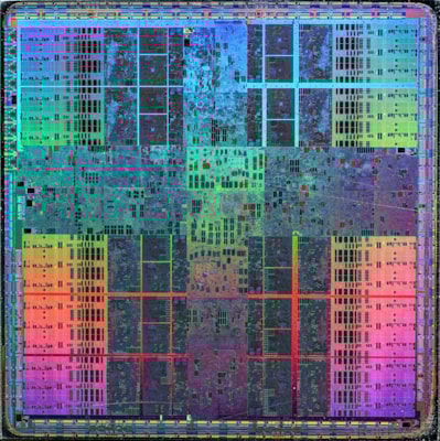 NVIDIA GT200 GPU Specs | TechPowerUp GPU Database