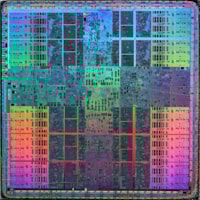 NVIDIA GT200 GPU Specs | TechPowerUp GPU Database