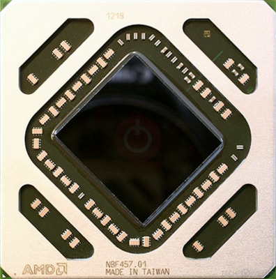 ASUS ROG ARES II Specs | TechPowerUp GPU Database