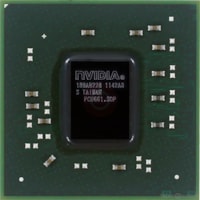 NVIDIA GeForce 7025 + nForce 630a Specs | TechPowerUp GPU Database