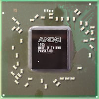 ATI Radeon HD 5570 Specs | TechPowerUp GPU Database