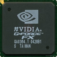 NVIDIA Quadro NVS 55 PCI Specs | TechPowerUp GPU Database