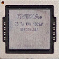 NVIDIA Tegra 4 GPU Specs | TechPowerUp GPU Database