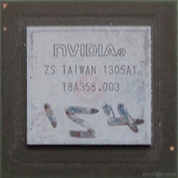 NVIDIA Tegra 4i GPU Specs | TechPowerUp GPU Database