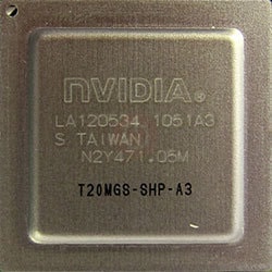 NVIDIA Tegra 2 GPU Specs | TechPowerUp GPU Database
