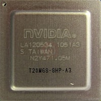 NVIDIA Tegra 2 GPU Specs | TechPowerUp GPU Database