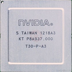 NVIDIA Tegra 3 GPU Specs | TechPowerUp GPU Database