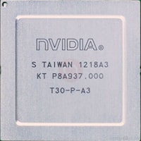 NVIDIA Tegra 3 GPU Specs | TechPowerUp GPU Database