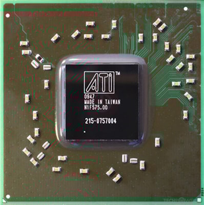 ATI Radeon HD 5570 Specs | TechPowerUp GPU Database