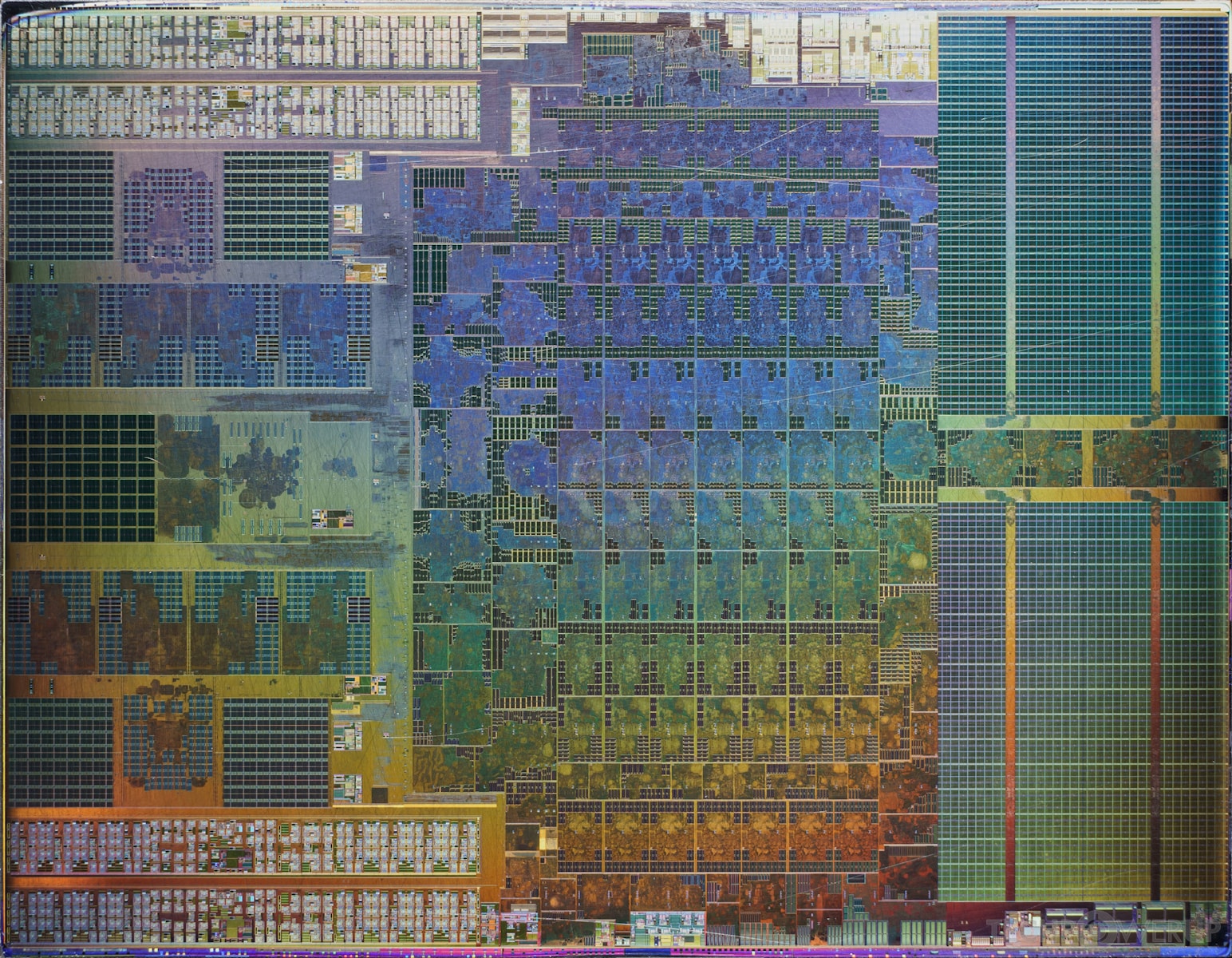 AMD Durango GPU Specs | TechPowerUp GPU Database