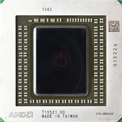 AMD Radeon R9 295X2 Specs | TechPowerUp GPU Database