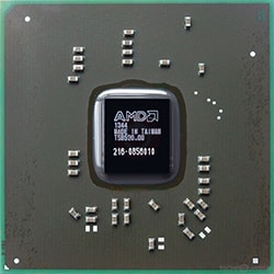 AMD Radeon R5 M435 Specs | TechPowerUp GPU Database