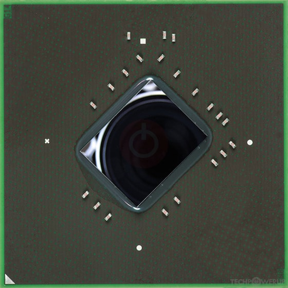 NVIDIA GeForce 830M Specs | TechPowerUp GPU Database