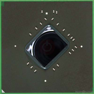 Microsoft GeForce 940MX Specs | TechPowerUp GPU Database