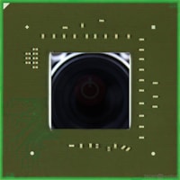 NVIDIA GeForce 940MX Specs | TechPowerUp GPU Database