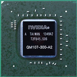 NVIDIA GeForce GTX 750 Specs | TechPowerUp GPU Database