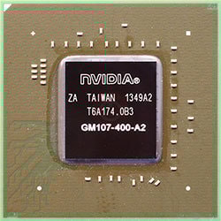 ASUS GTX 750 Ti Specs | TechPowerUp GPU Database