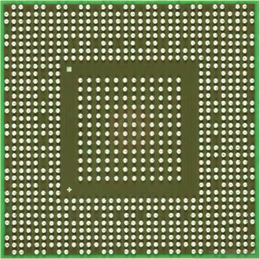 NVIDIA GM107 GPU Specs | TechPowerUp GPU Database