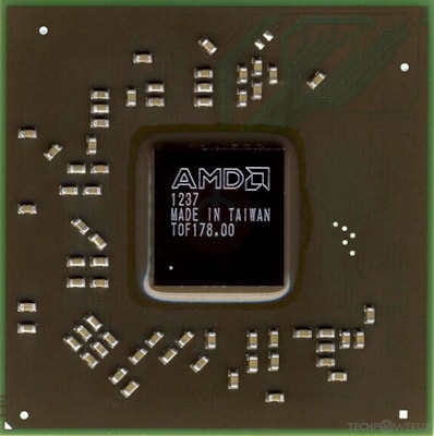AMD Radeon R7 M265 Specs | TechPowerUp GPU Database