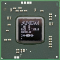 AMD Radeon R7 M265 Specs | TechPowerUp GPU Database