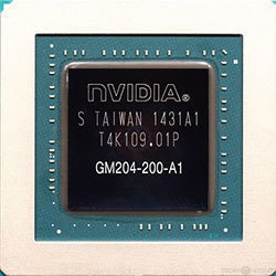 NVIDIA GeForce GTX 970 Specs | TechPowerUp GPU Database