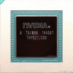 NVIDIA Tesla M40 Specs | TechPowerUp GPU Database