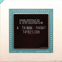 NVIDIA Tesla M40 Specs | TechPowerUp GPU Database