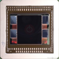 AMD Radeon R9 FURY Specs | TechPowerUp GPU Database