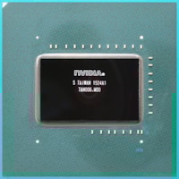 NVIDIA Quadro M2000 Specs | TechPowerUp GPU Database