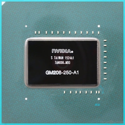 NVIDIA GeForce GTX 950 Specs | TechPowerUp GPU Database