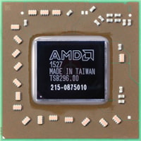 AMD Radeon R9 360 OEM Specs | TechPowerUp GPU Database