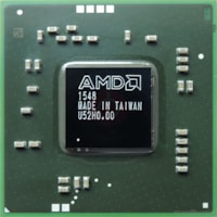 AMD Radeon R7 M360 Specs | TechPowerUp GPU Database